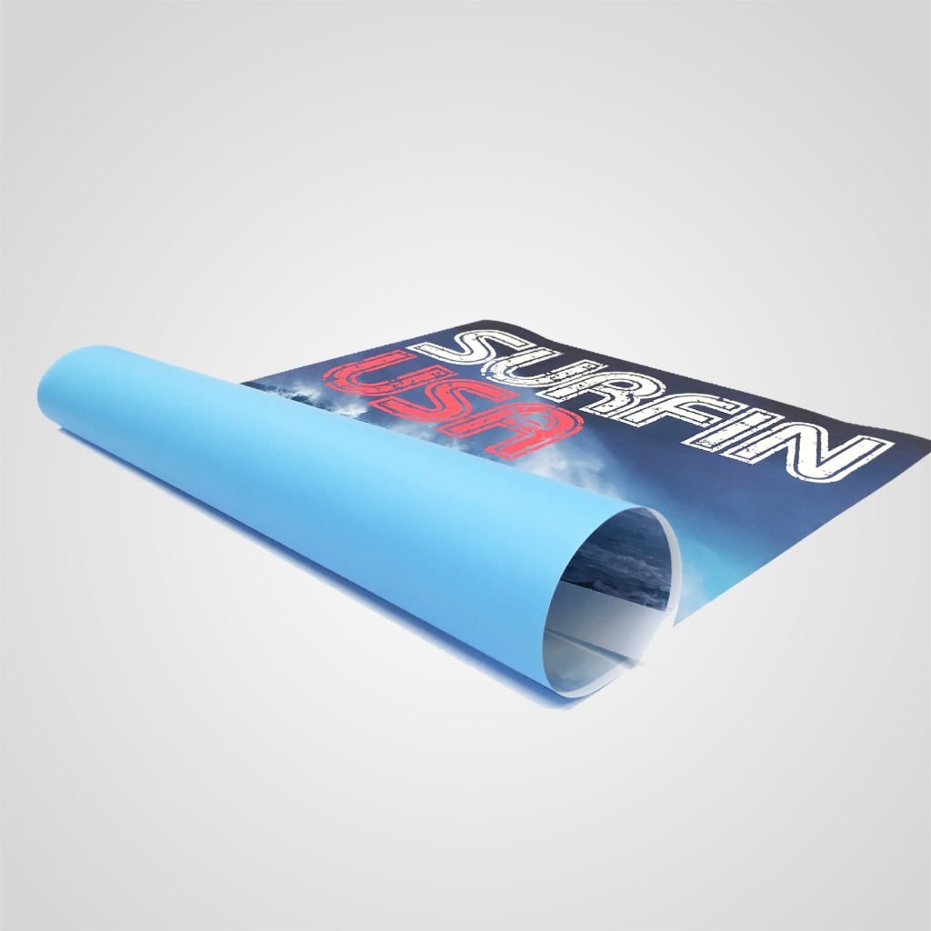 PAPEL BLUE BACK – Imprenta MarcoPolo